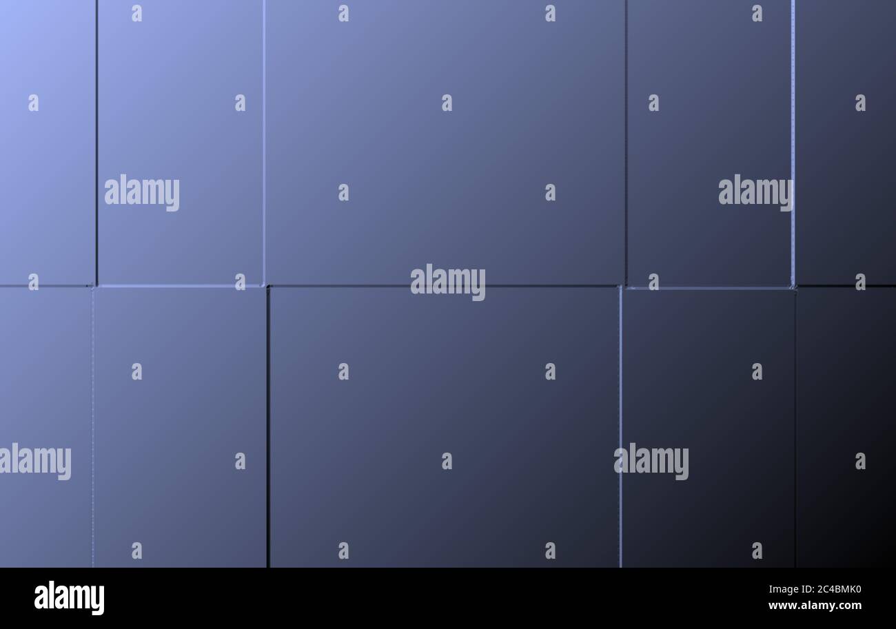 Ombre effect abstract 3D geometric background graphic with space for ...