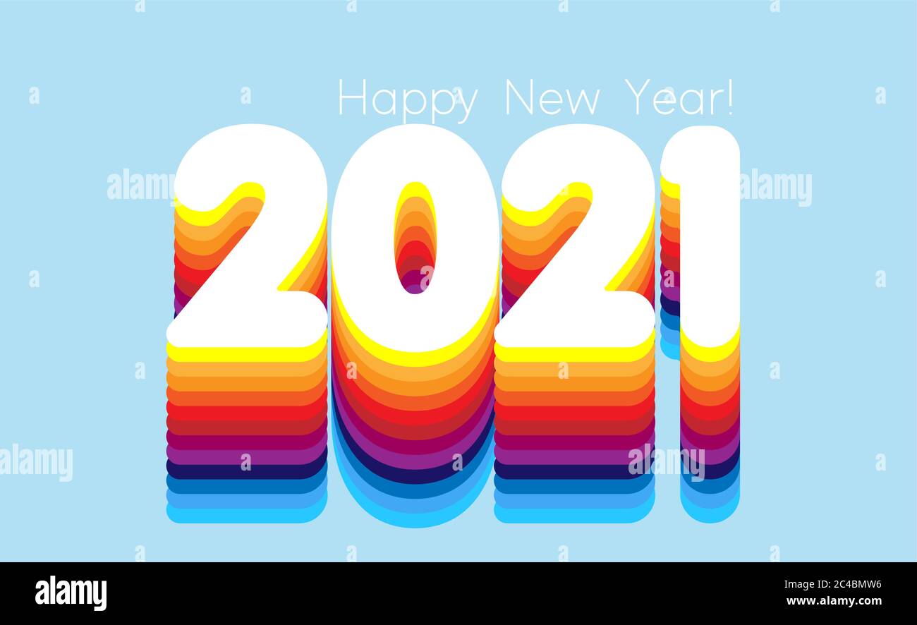 Pride 2021 Stock Vector Images - Alamy