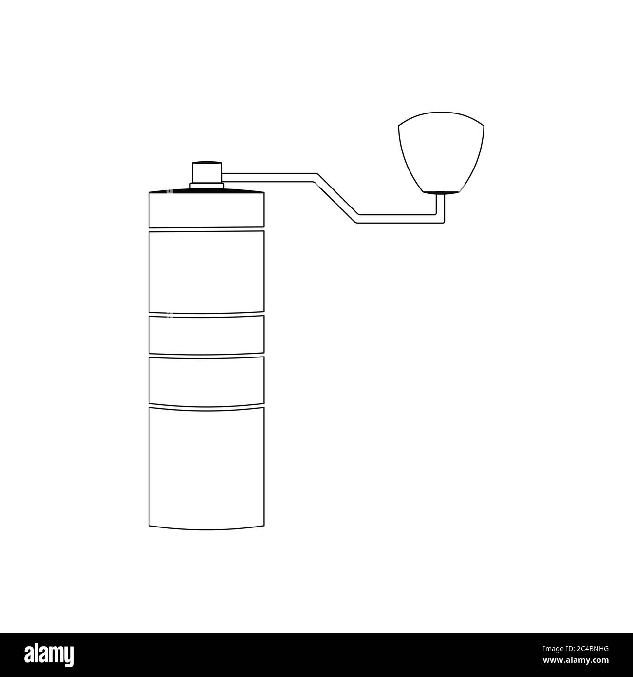 Product manual Black and White Stock Photos & Images - Alamy