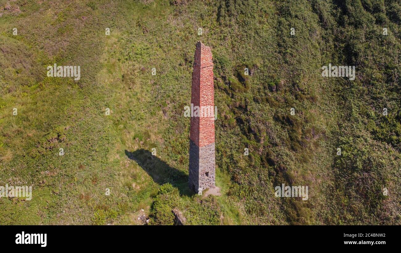 Nolton Haven High Resolution Stock Photography and Images - Alamy