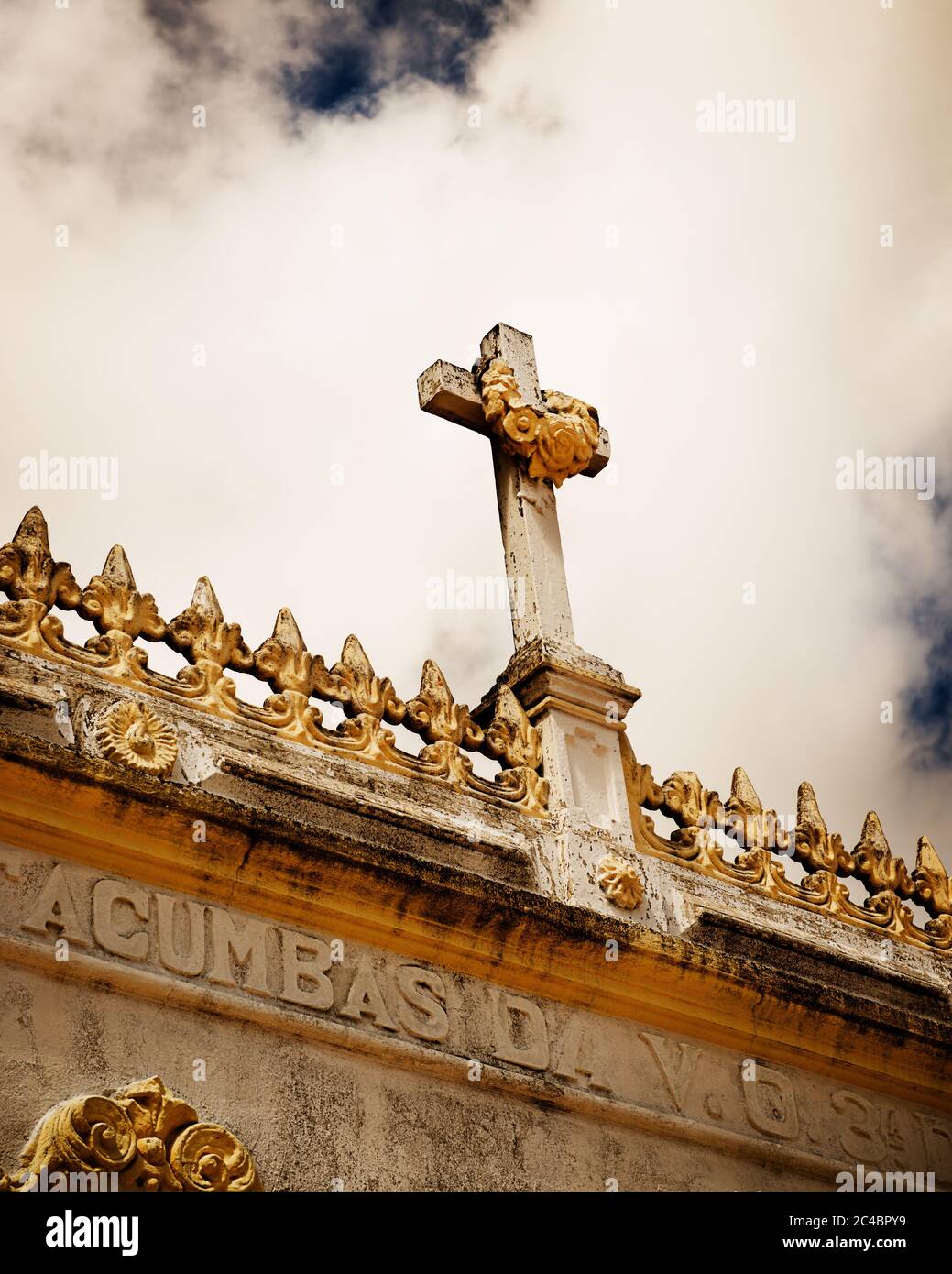 Salvador architecture hi-res stock photography and images - Alamy