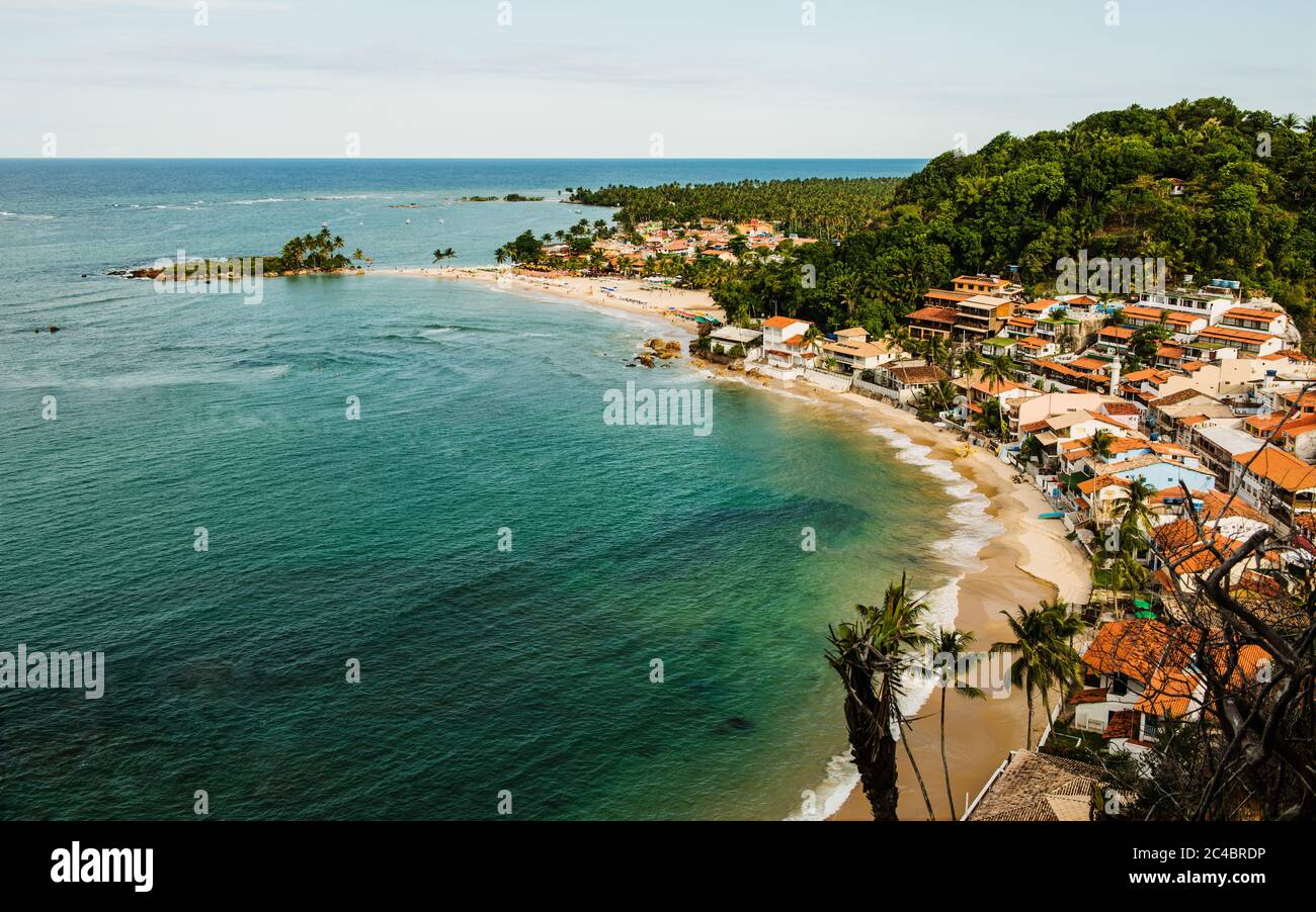 Morro bay morro bay beach hi-res stock photography and images - Alamy