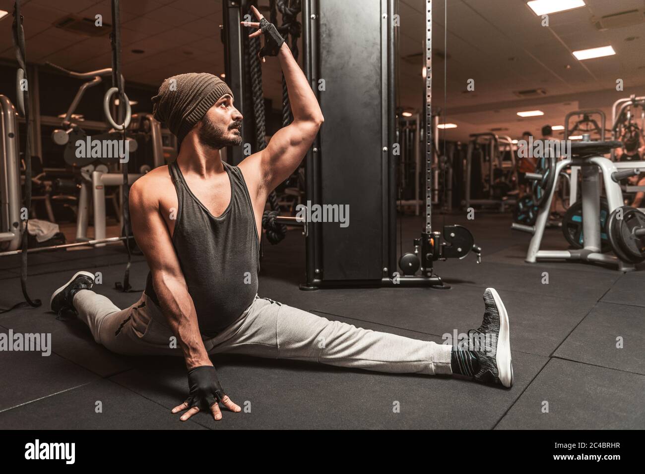 Monkey suit hi-res stock photography and images - Alamy