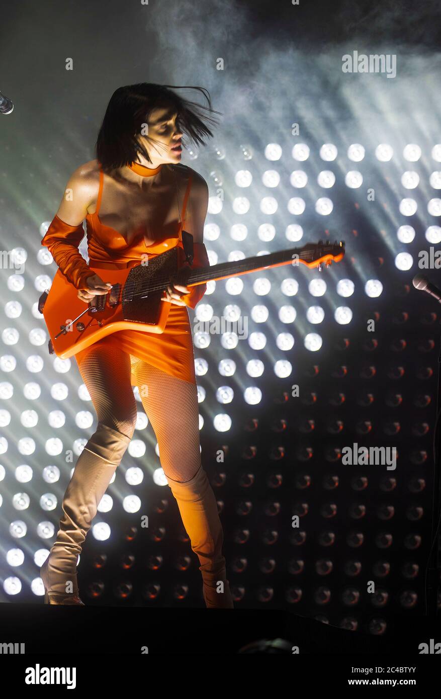 St vincent rock art hi-res stock photography and images - Alamy