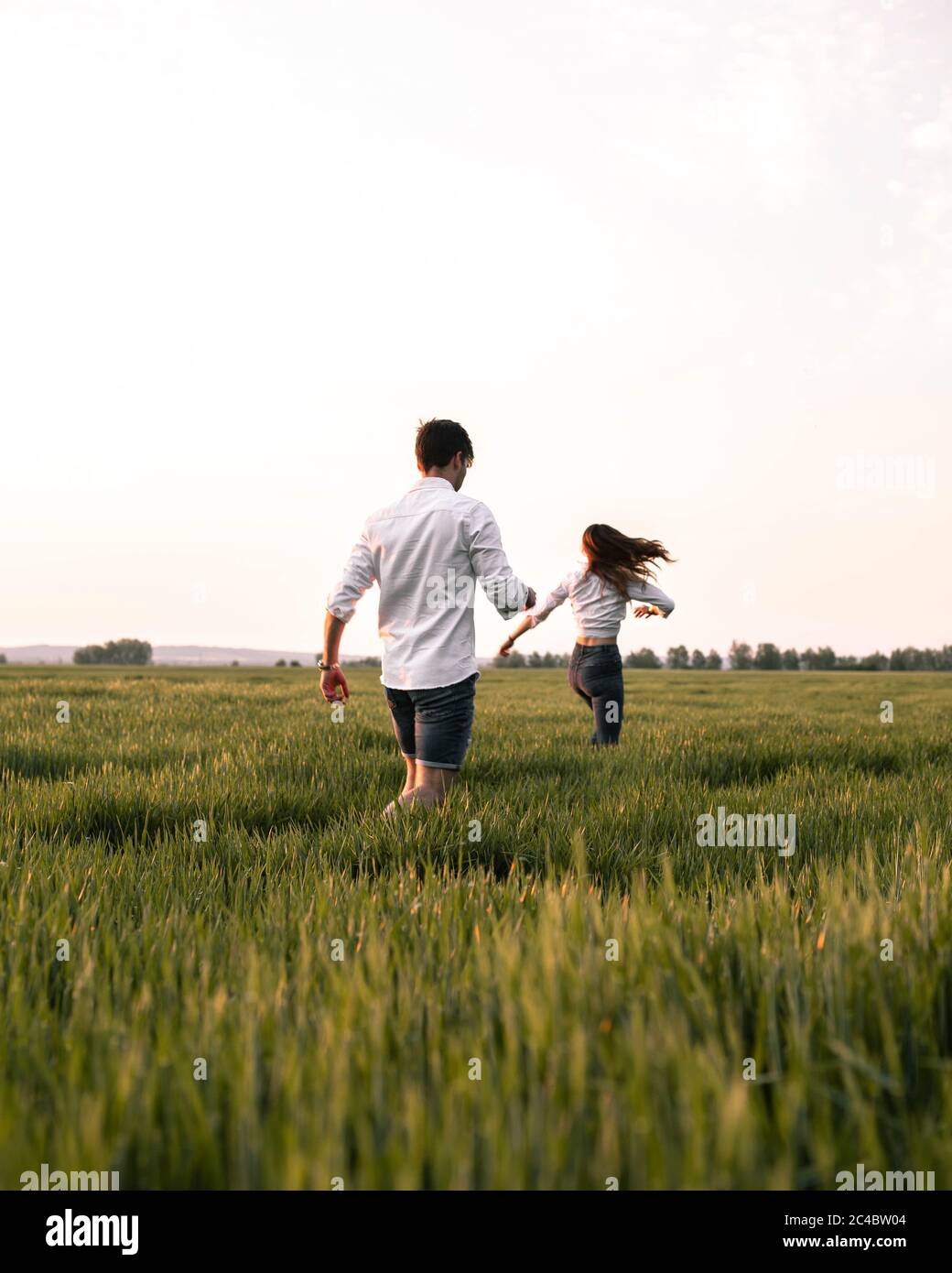 Coupletravel hi-res stock photography and images - Alamy