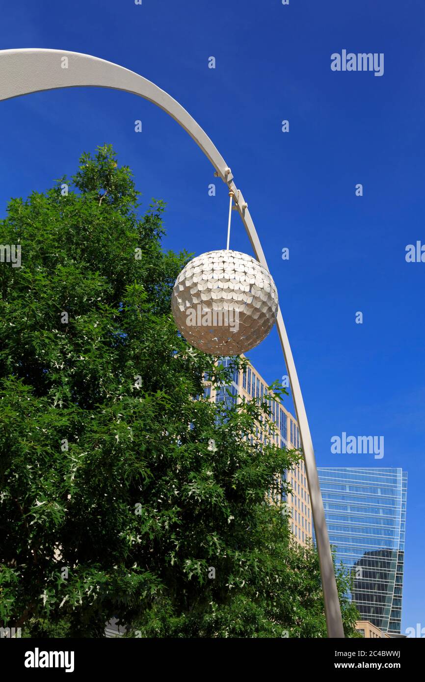 Warren park hi-res stock photography and images - Alamy
