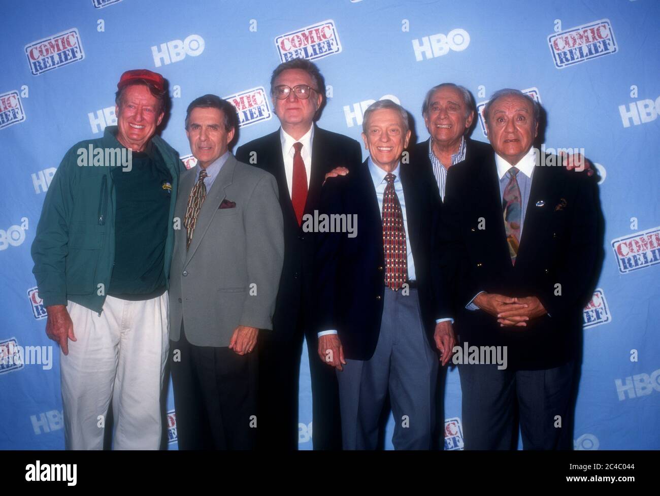 The steve allen show hi-res stock photography and images - Alamy