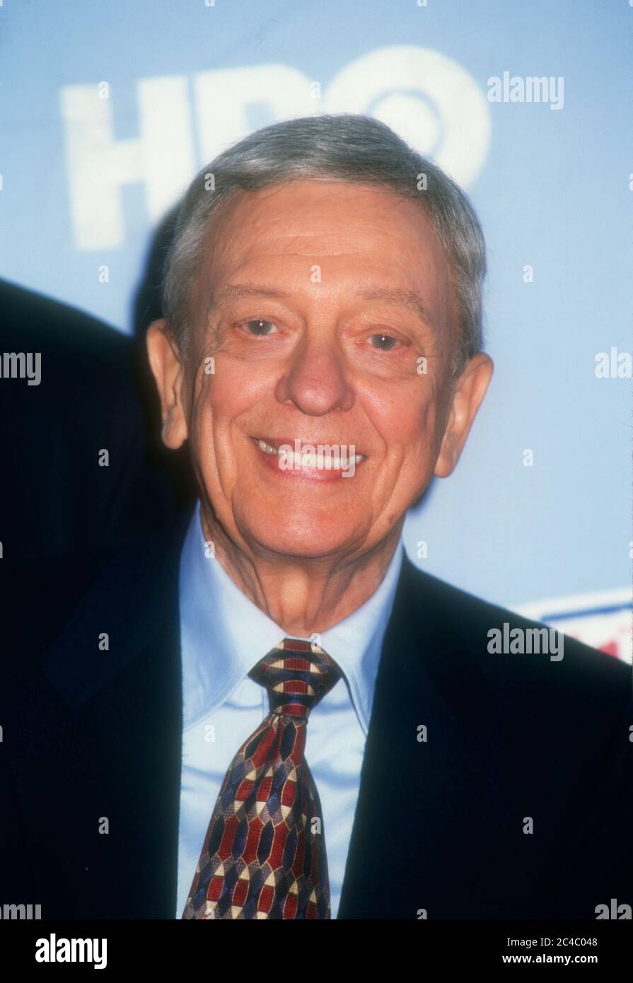 Don Knotts's Instagram, Twitter & Facebook on IDCrawl