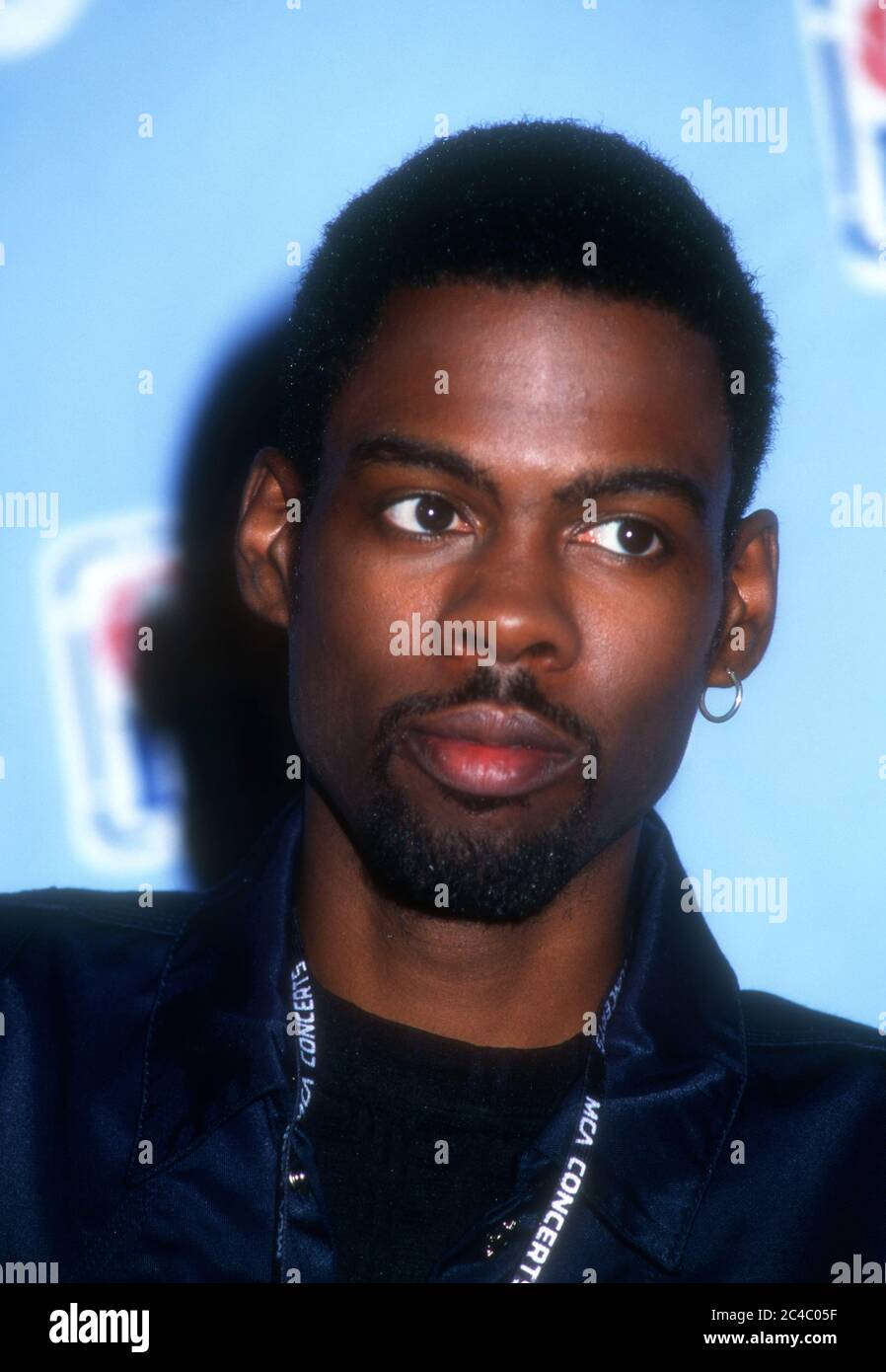 Chirs rock hi-res stock photography and images - Alamy