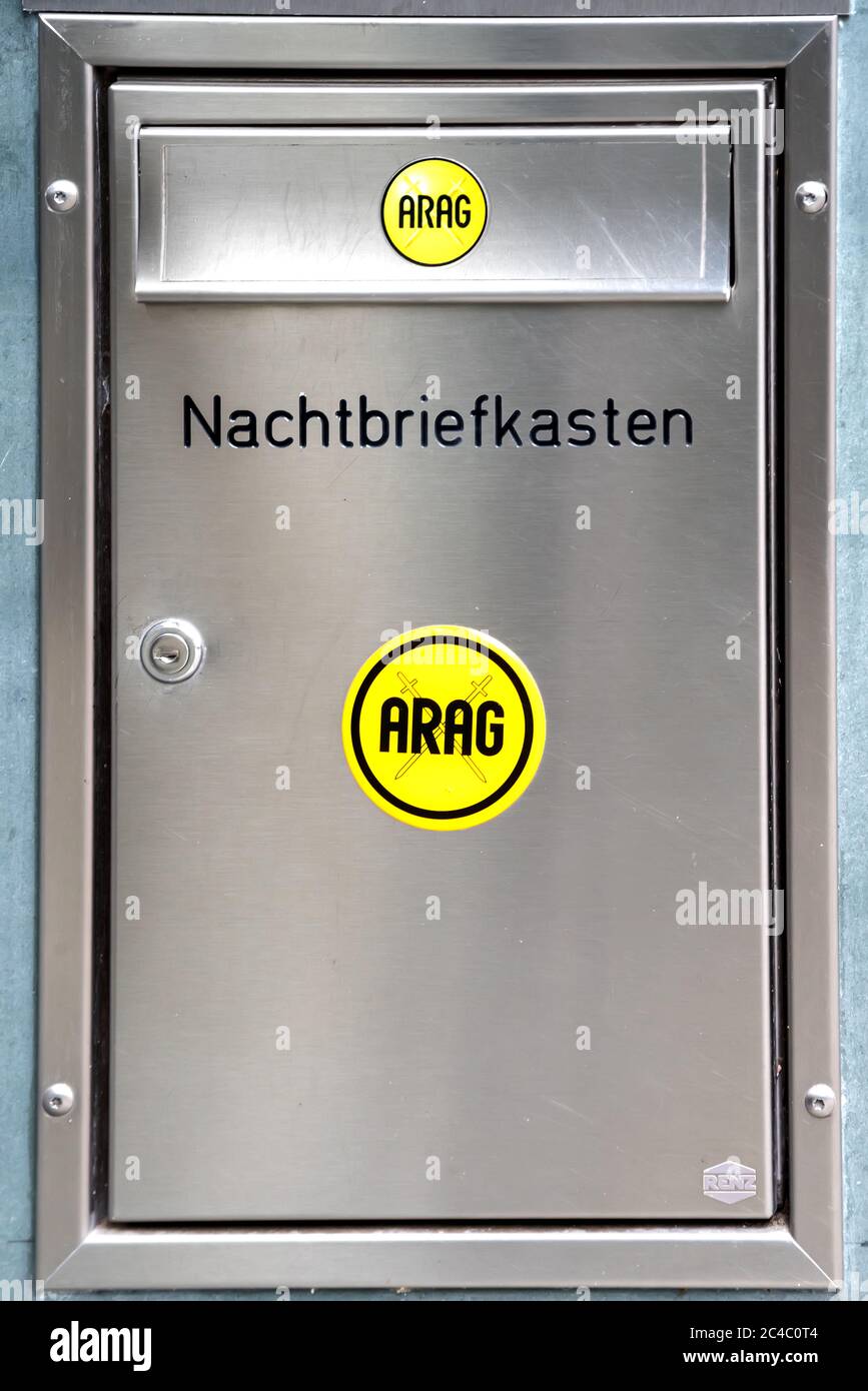 Risk management organization hi-res stock photography and images - Alamy