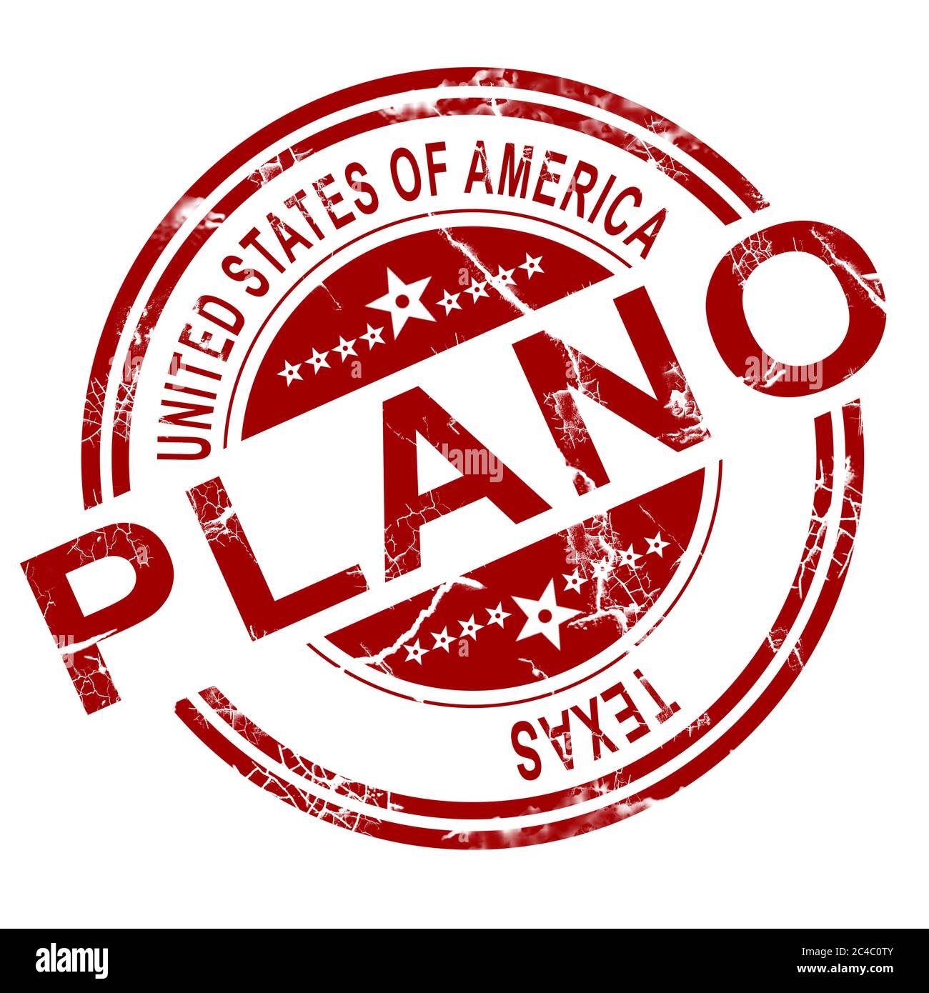 Plano 3d hi-res stock photography and images - Alamy