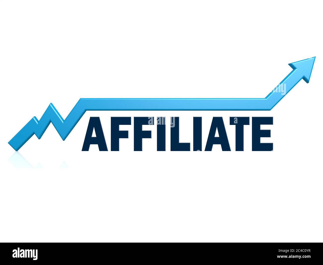 Affiliate word hi-res stock photography and images - Alamy