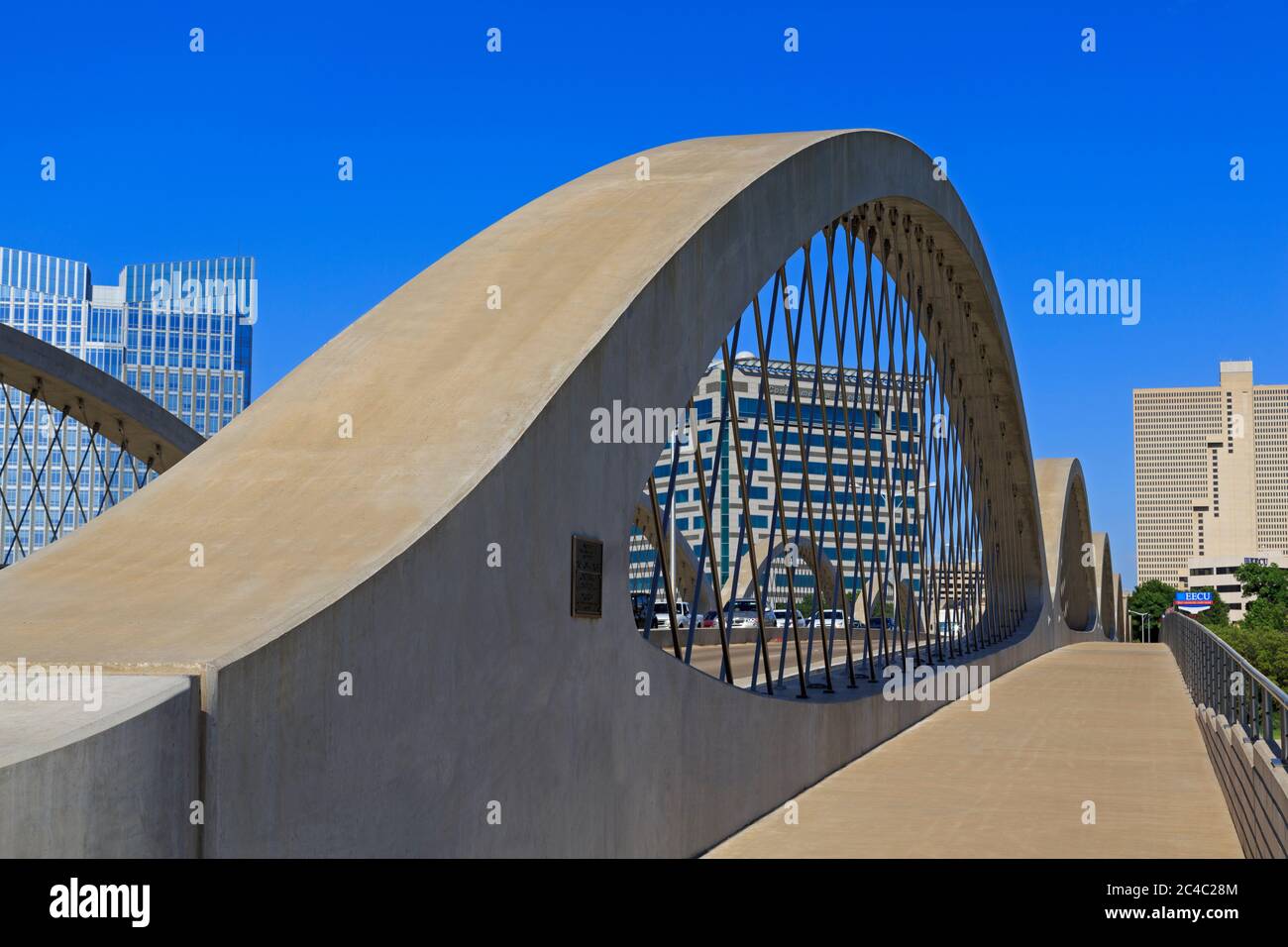 West texas county hi-res stock photography and images - Alamy