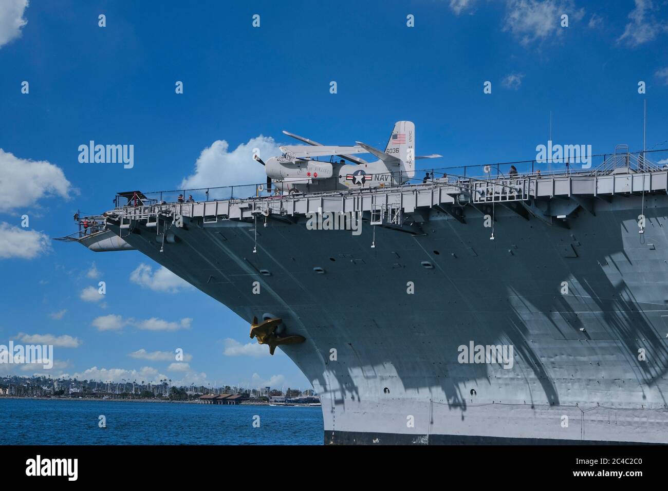 Easy Way Airlines on Midway Stock Photo - Alamy