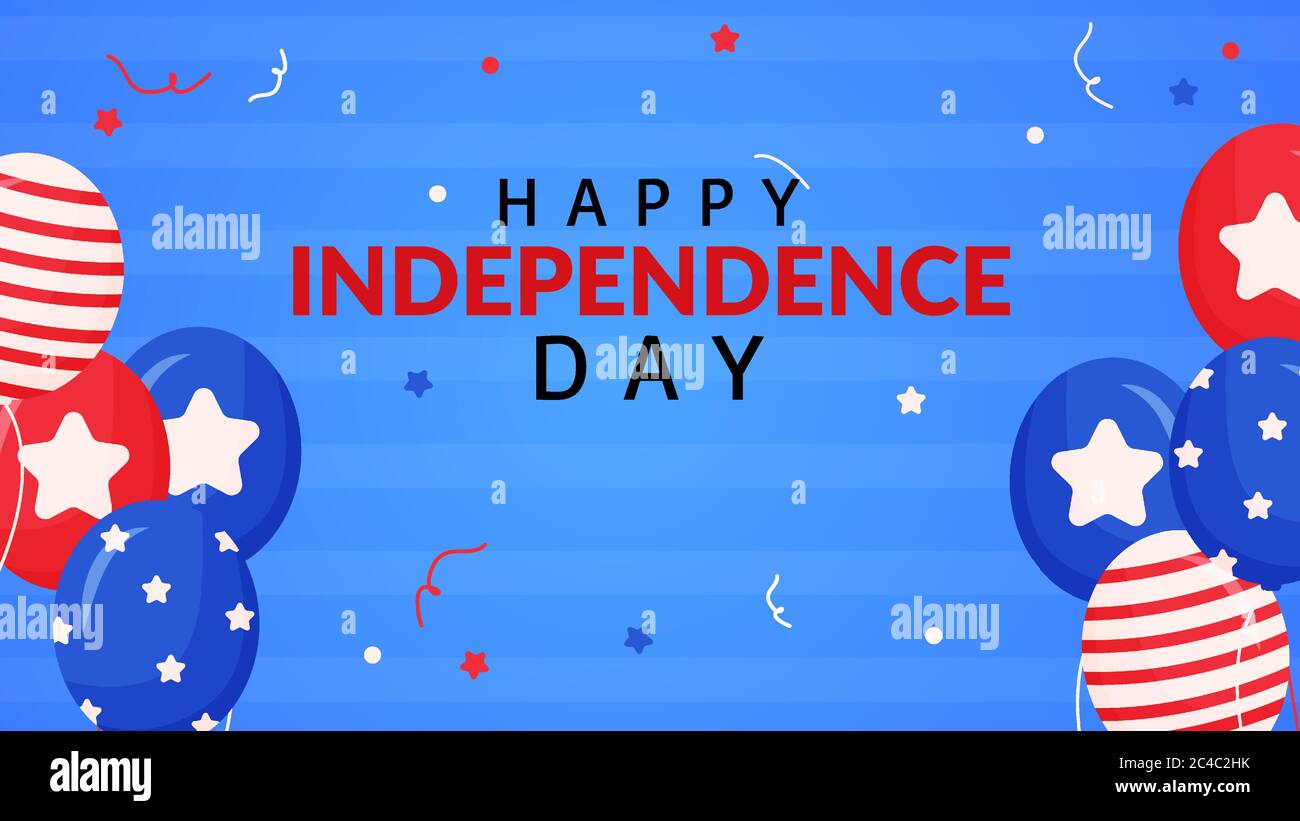 Holy day greeting Stock Vector Images - Alamy