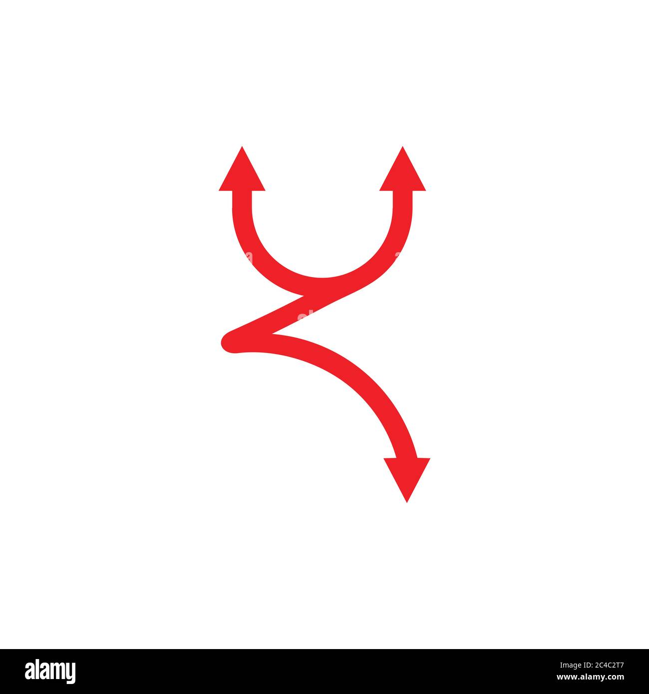 Mosaic app Cut Out Stock Images & Pictures - Alamy