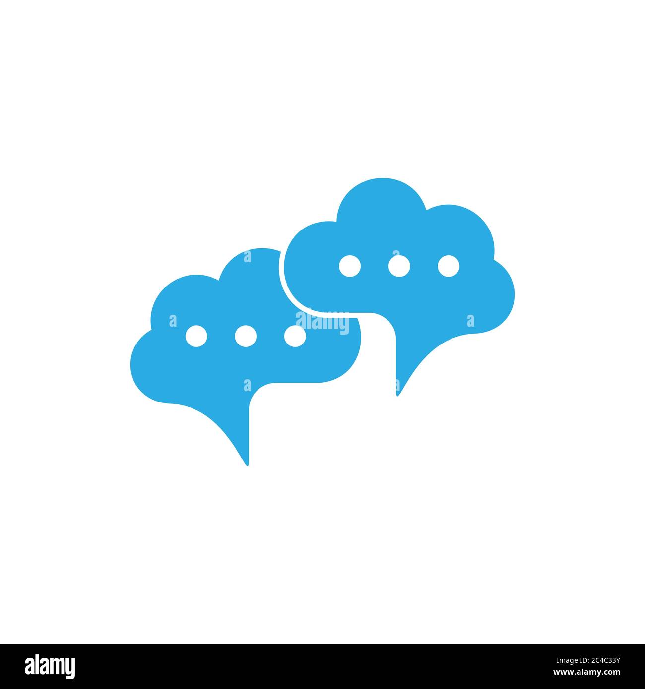 vector of simple geometric linear design collection fit for your ...