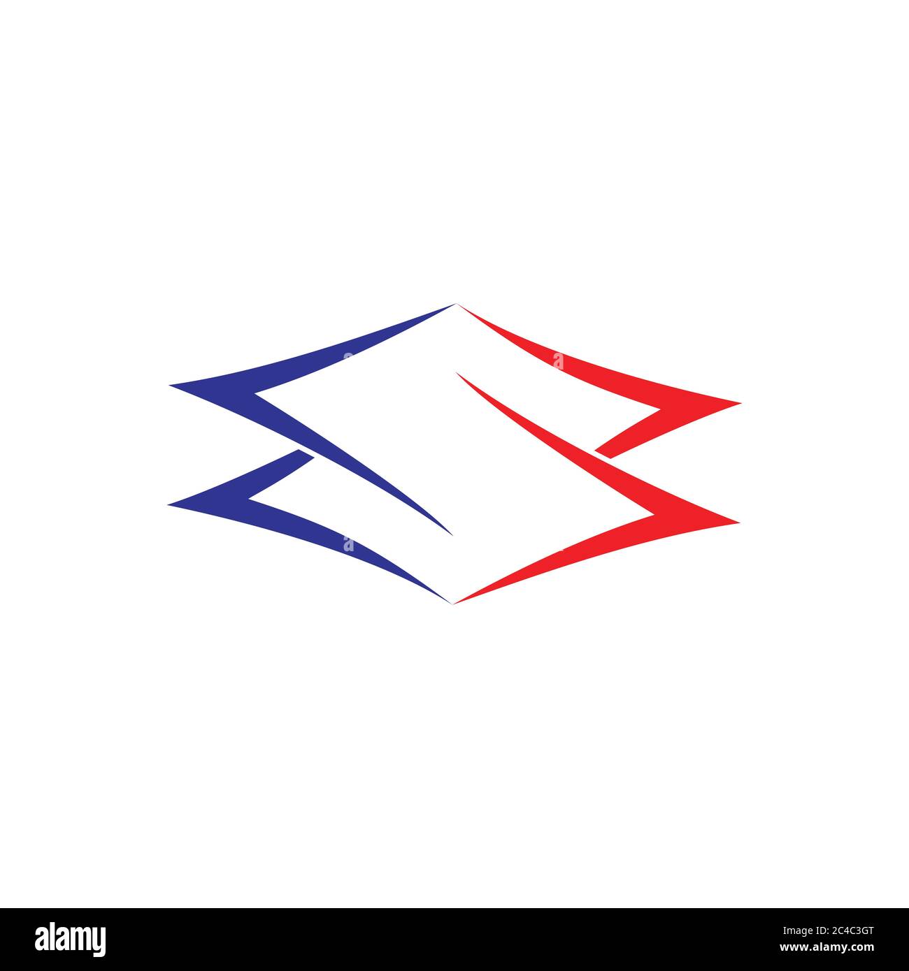 Ms arrow Stock Vector Images - Alamy