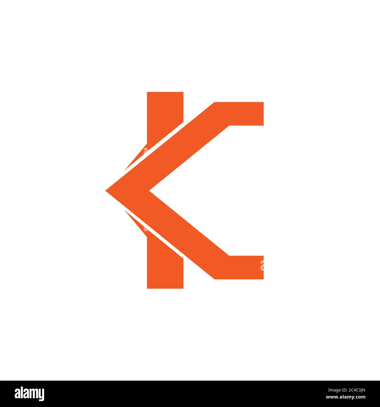 vector of simple geometric linear design collection fit for your ...