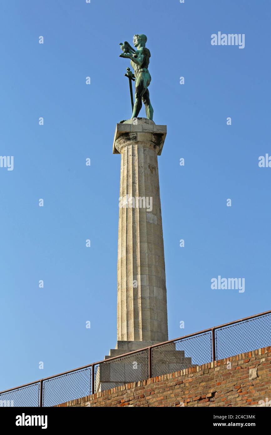 Pillar monument hi-res stock photography and images - Alamy