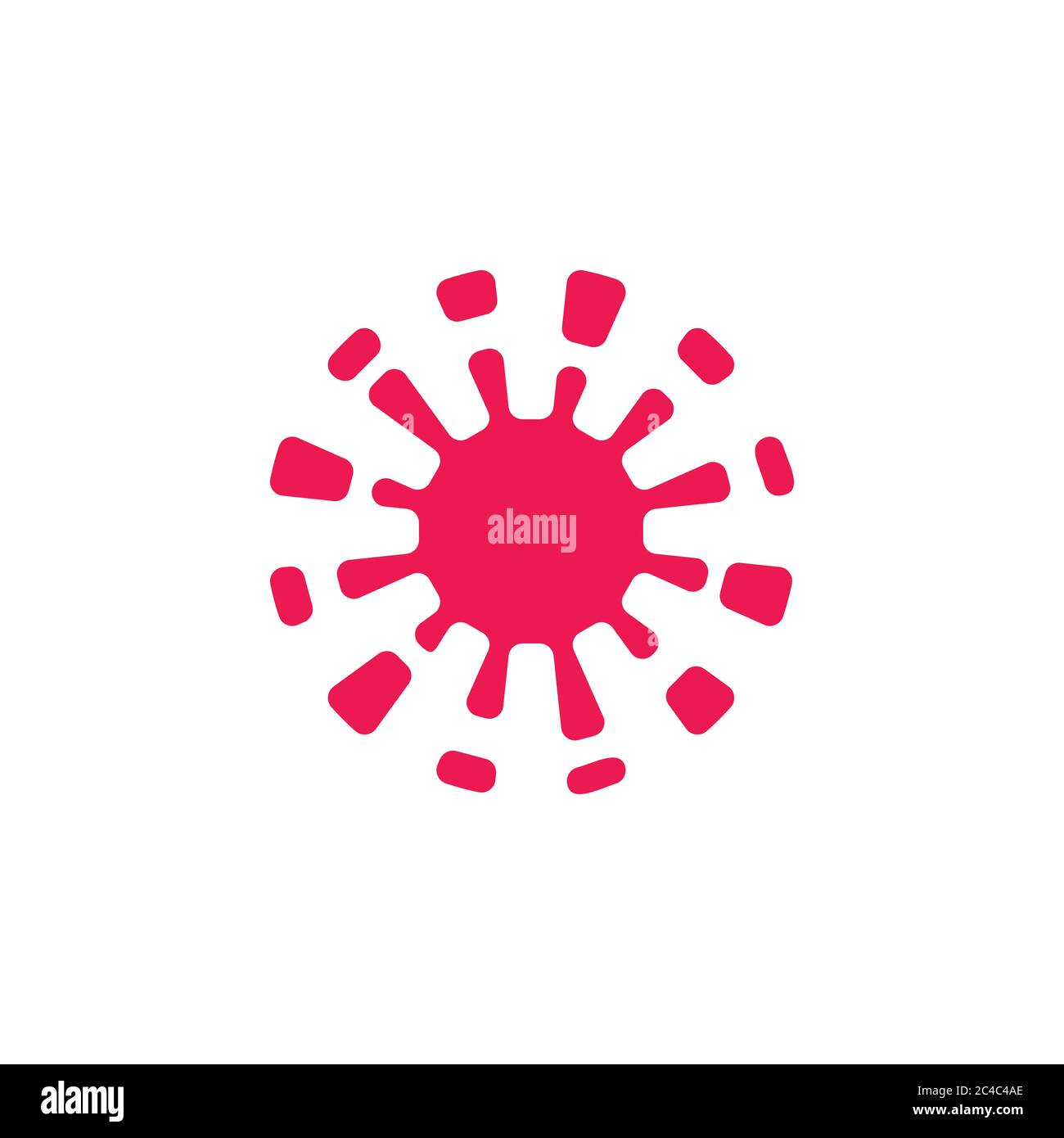 Bright symbol hi-res stock photography and images - Alamy