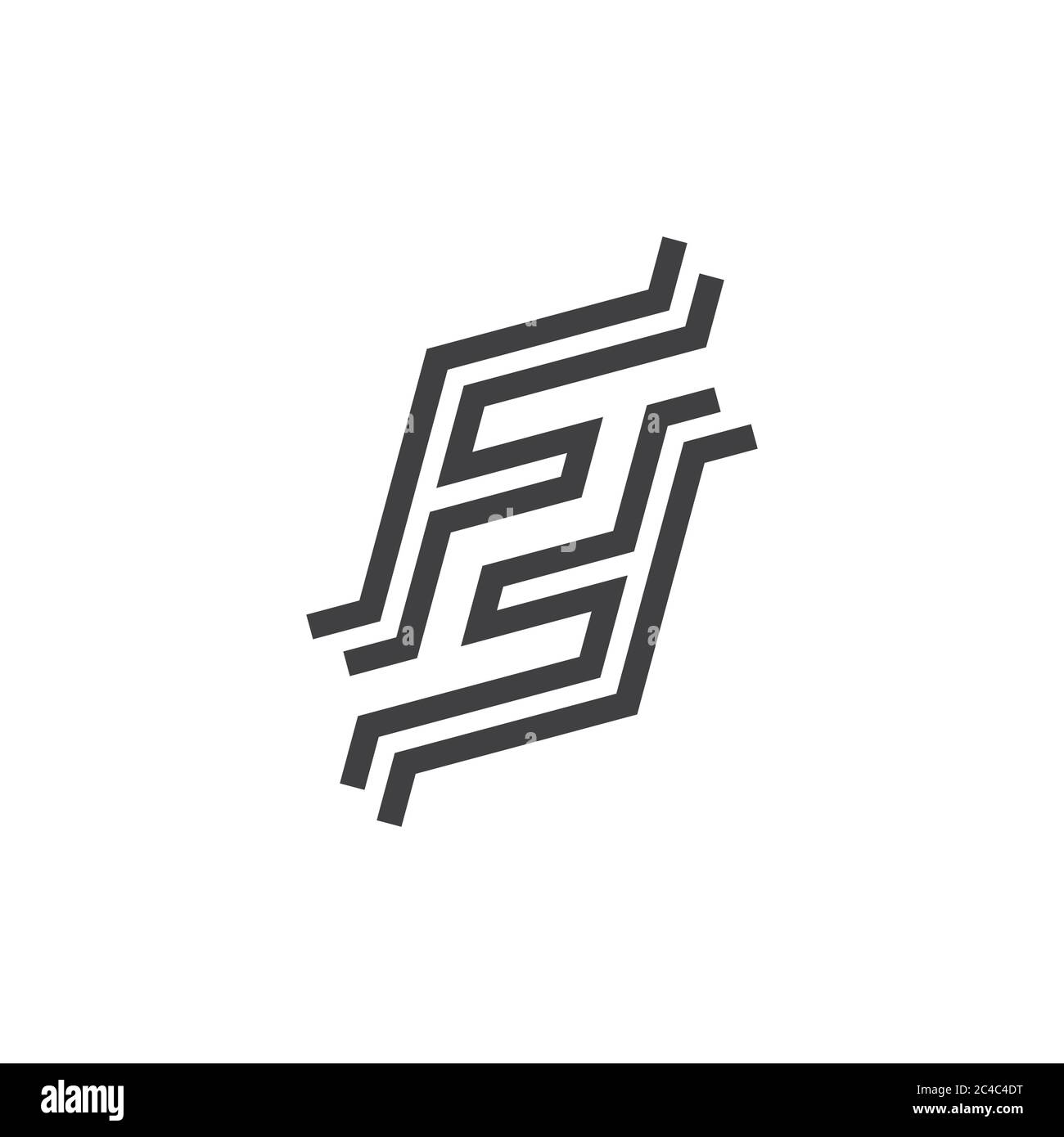 F2 style Stock Vector Images - Alamy