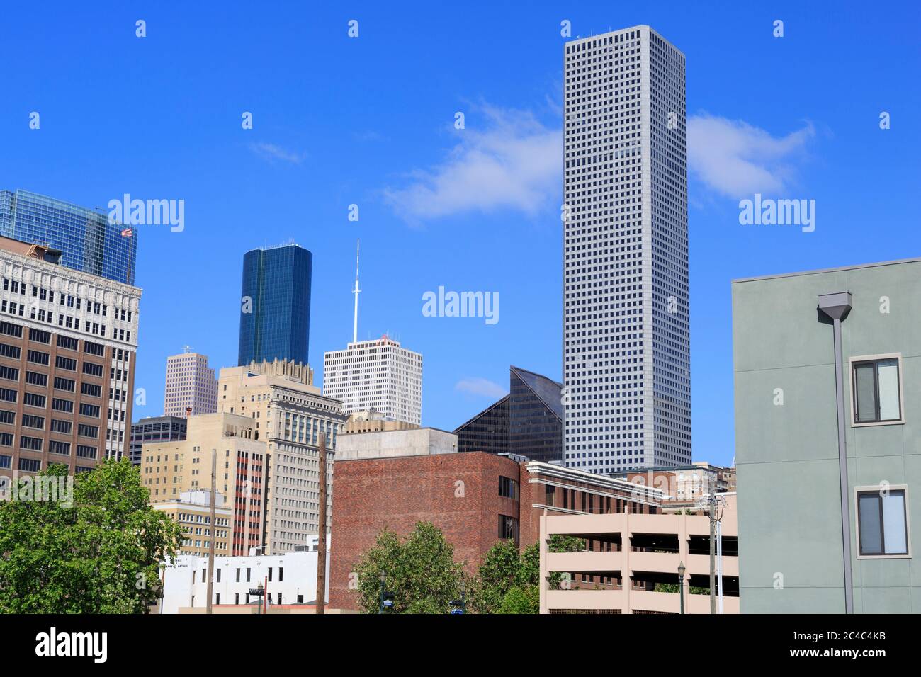 600 travis hi-res stock photography and images - Alamy