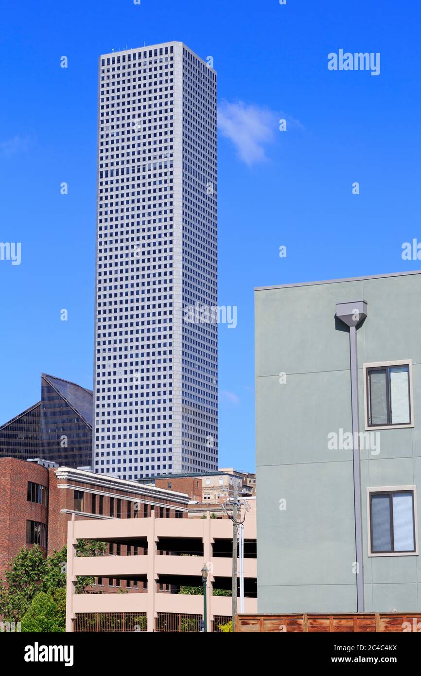 600 travis hi-res stock photography and images - Alamy