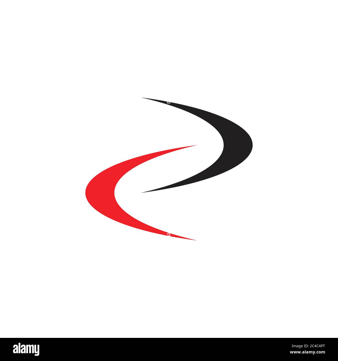 vector of simple geometric linear design collection fit for your ...