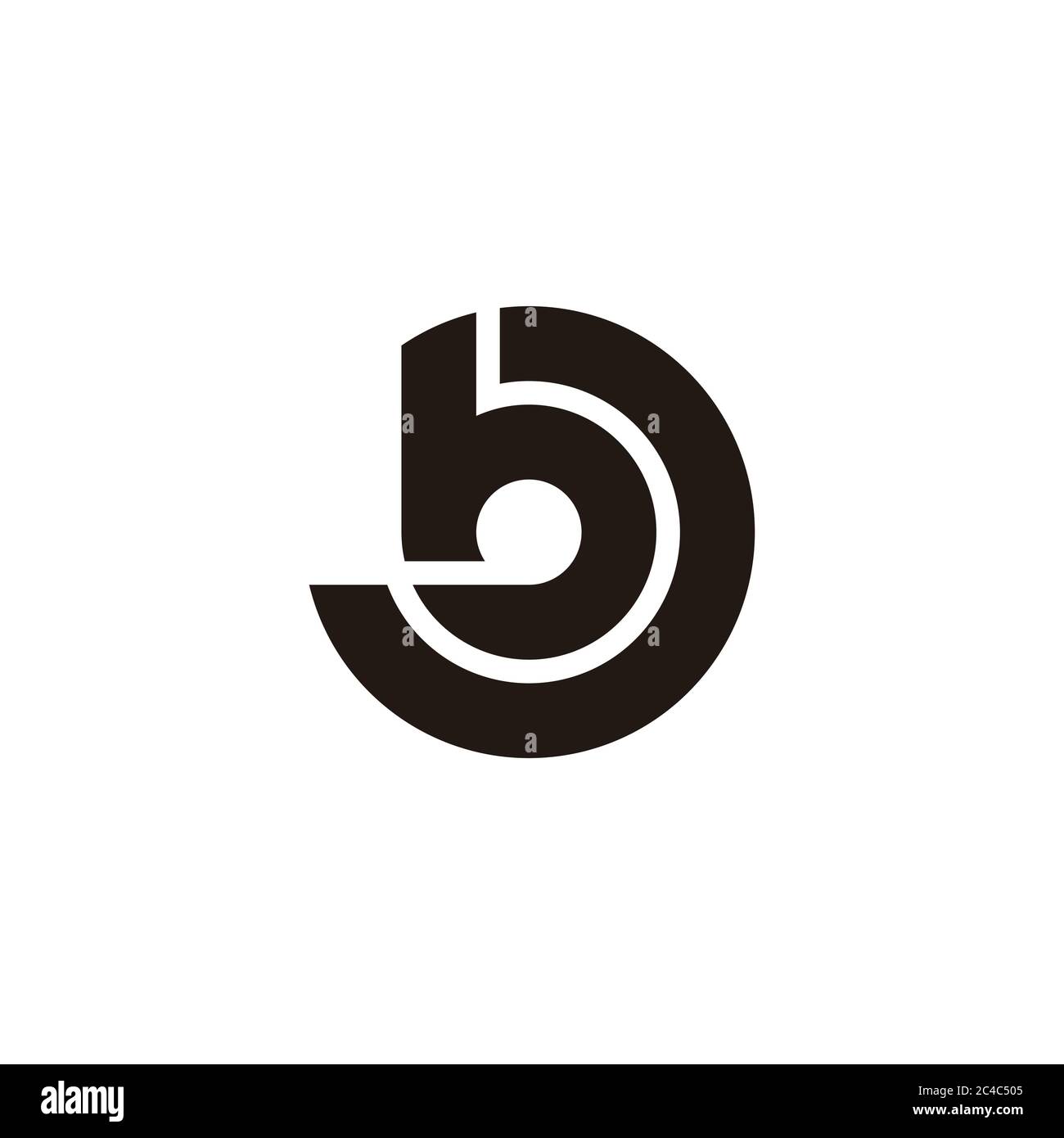 Bd tech logo hi-res stock photography and images - Alamy