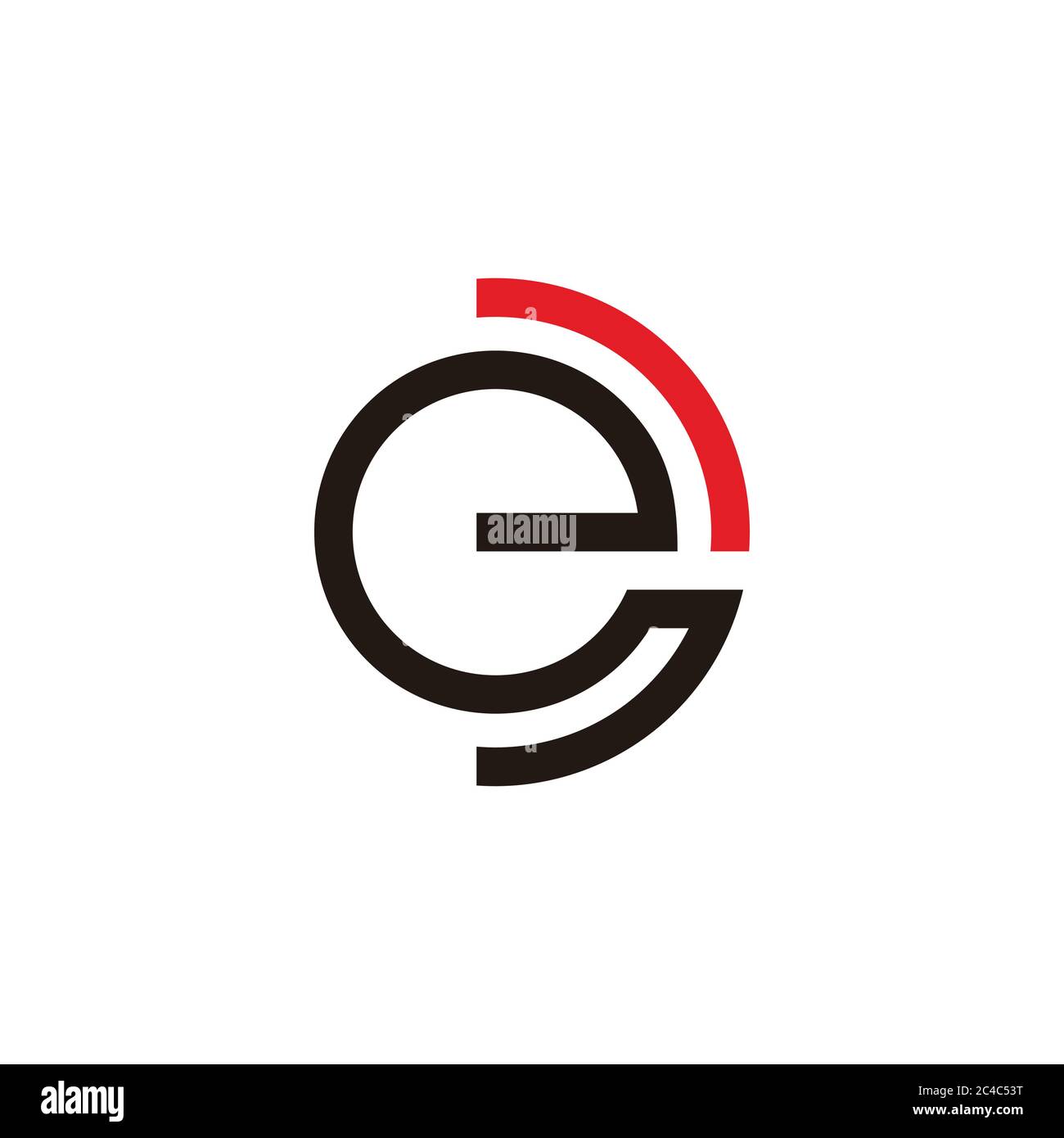 Ed tech Stock Vector Images - Alamy