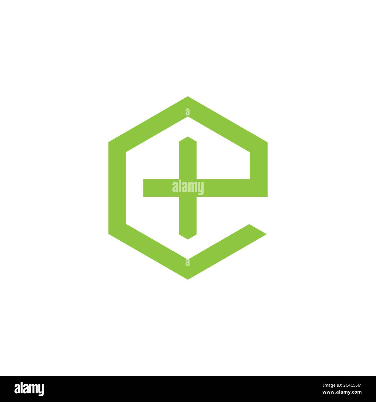 Medical blue plus pattern hi-res stock photography and images - Alamy