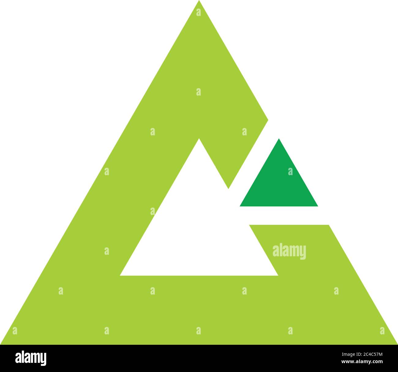 Geometric tech black glossy Stock Vector Images - Alamy