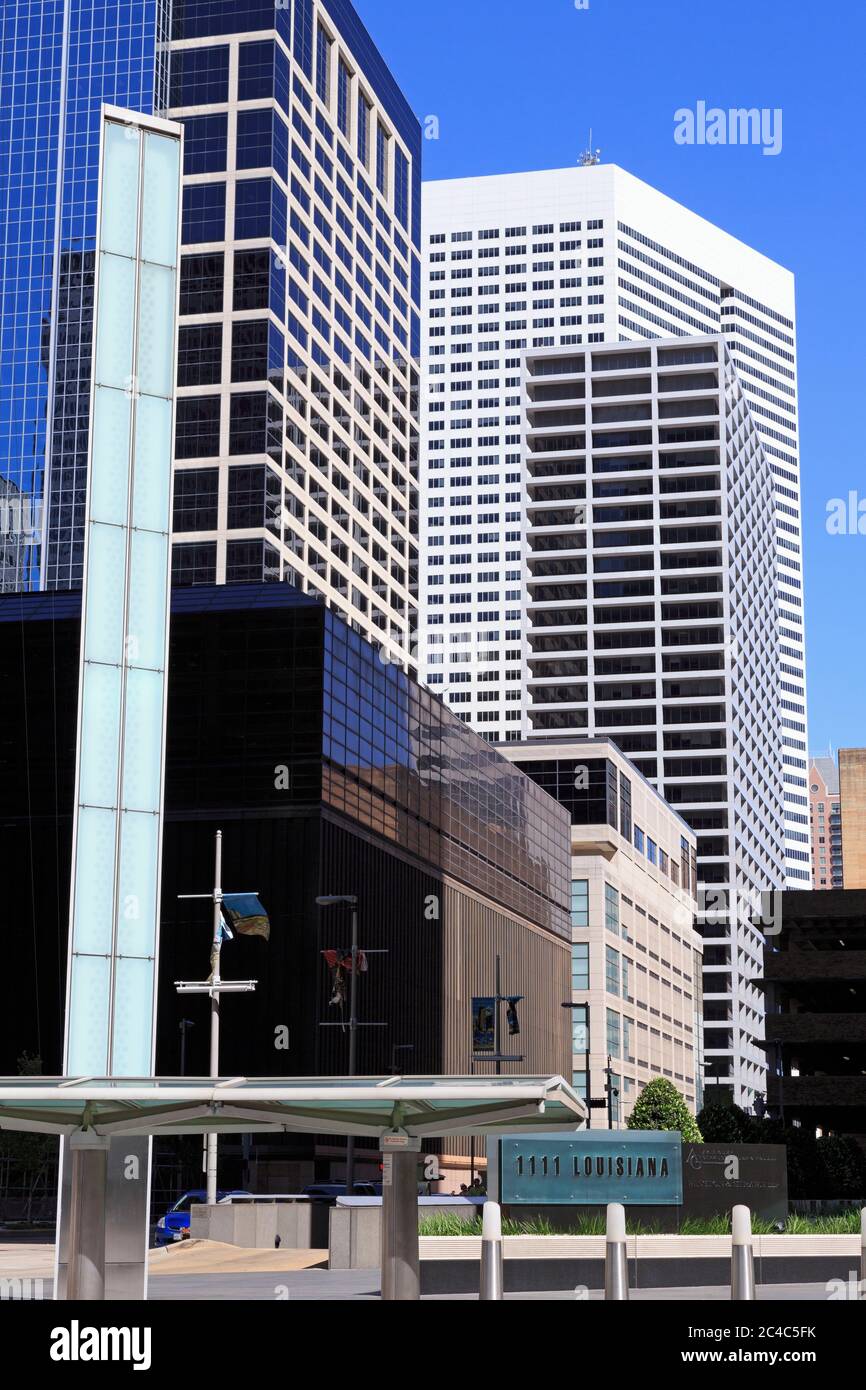 Louisiana street hi-res stock photography and images - Alamy