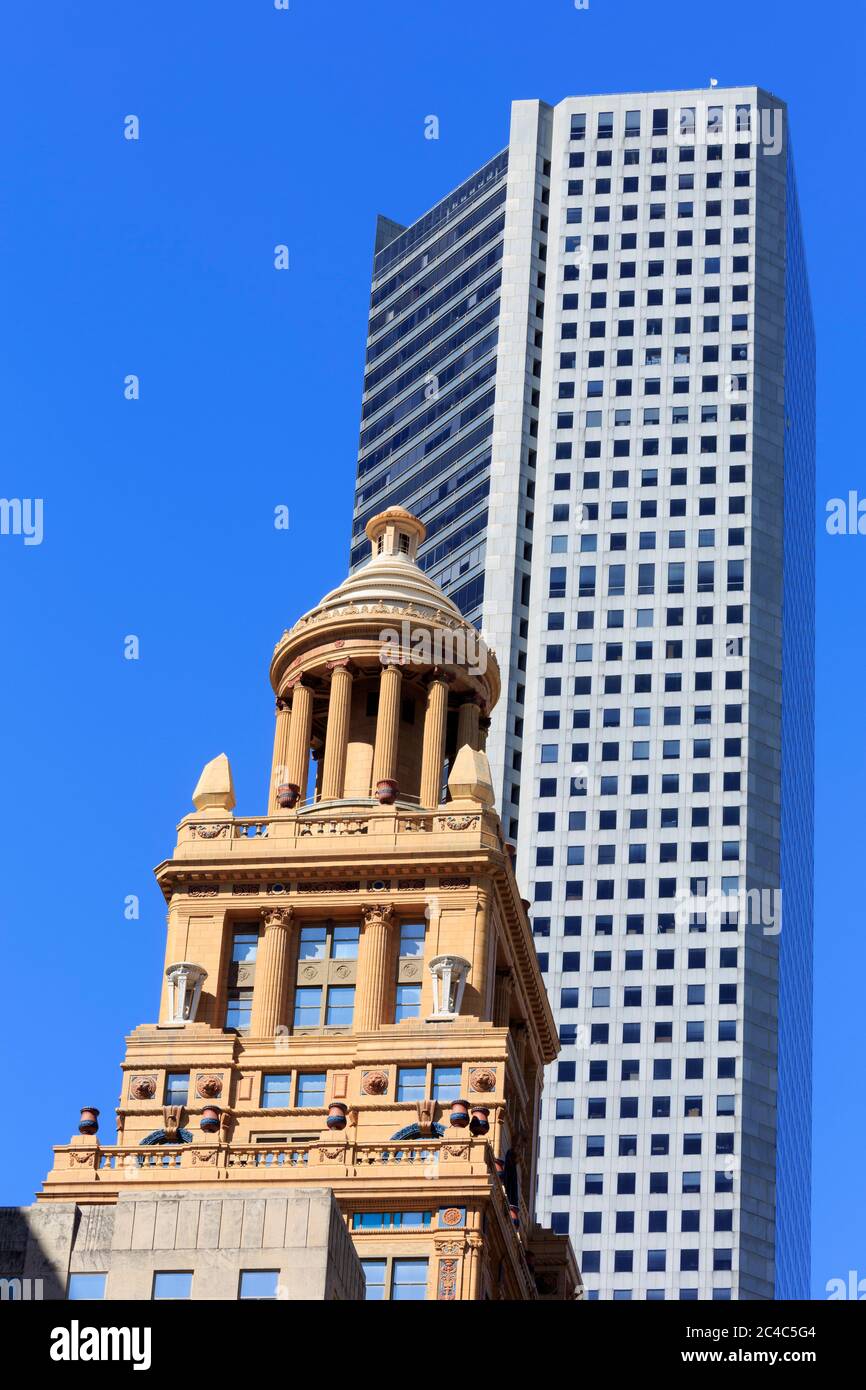 Niels esperson hi-res stock photography and images - Alamy