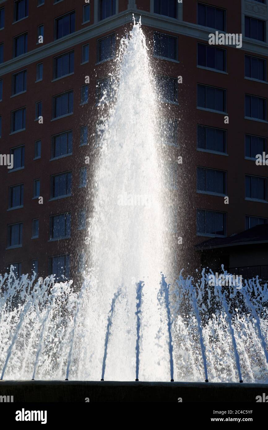 Mecom hi-res stock photography and images - Alamy