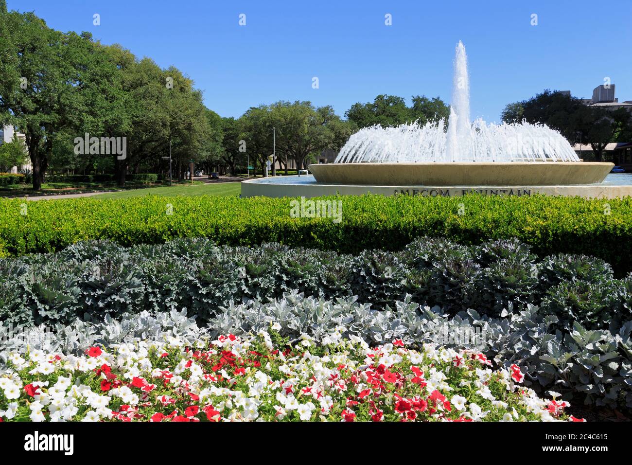 Mecom hi-res stock photography and images - Alamy