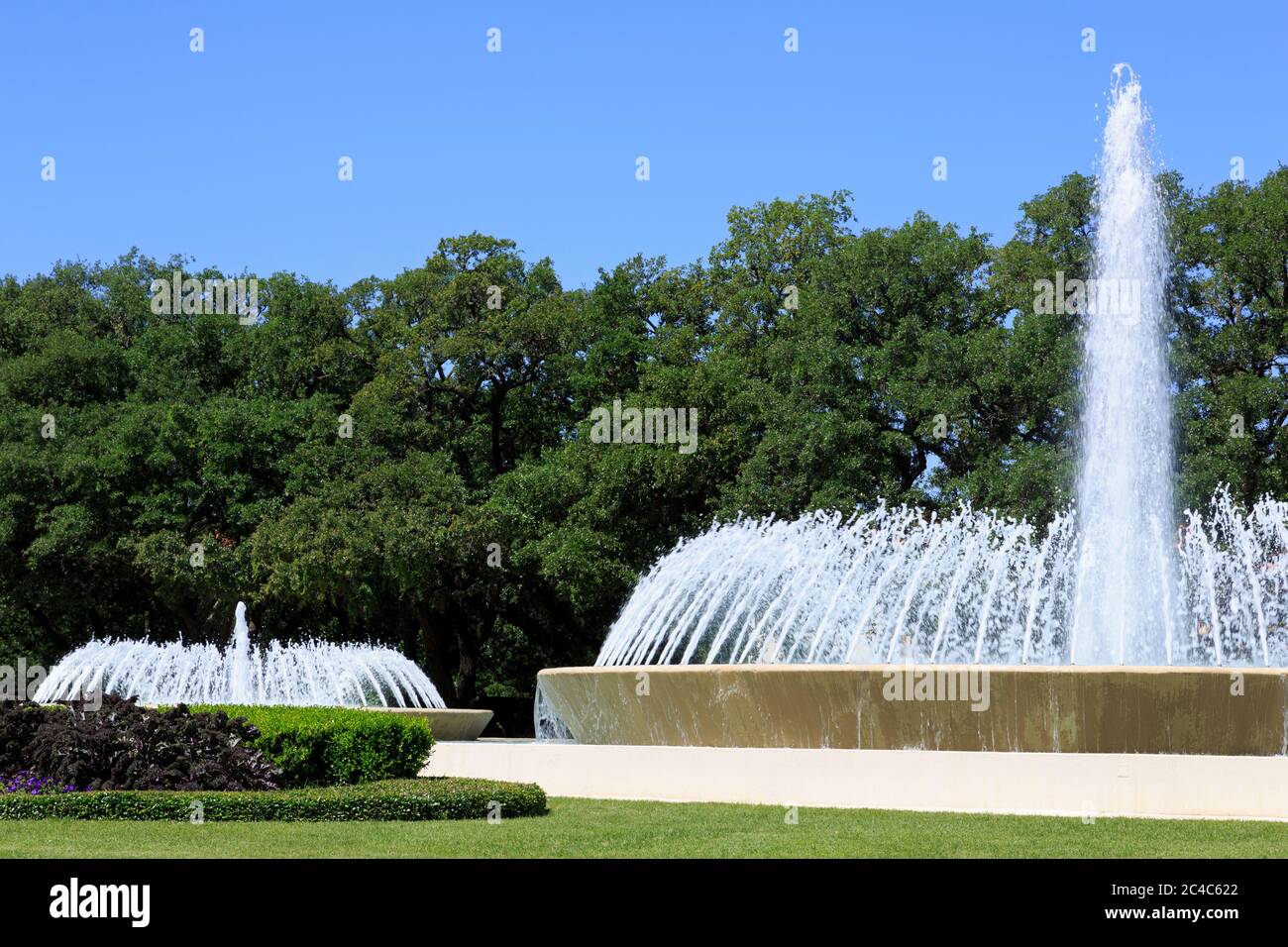 Mecom hi-res stock photography and images - Alamy