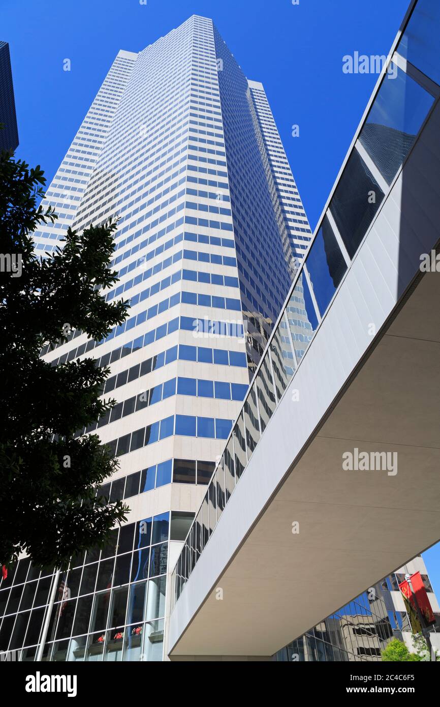 Fulbright High Resolution Stock Photography and Images - Alamy