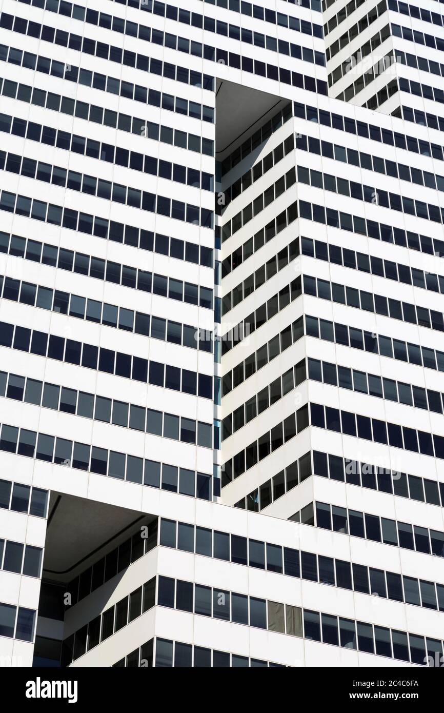 Houston tower hi-res stock photography and images - Alamy
