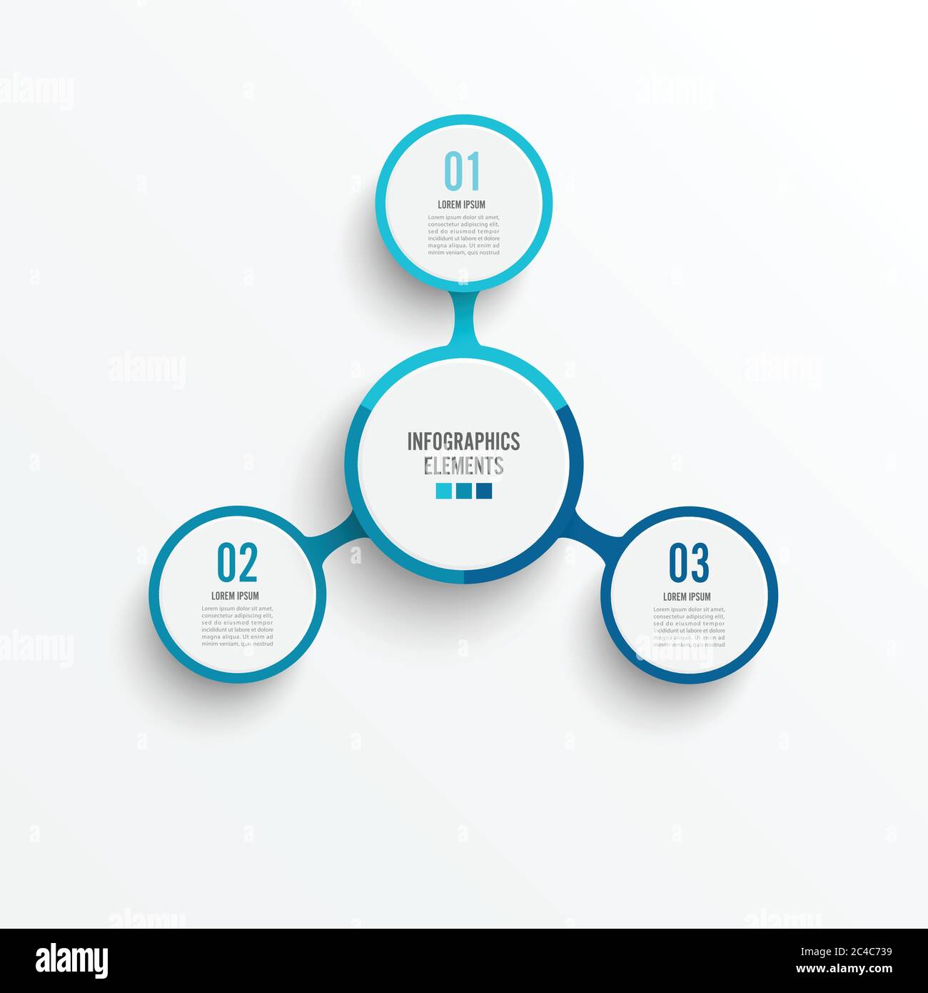 Flowchart 3 Stock Vector Images - Alamy