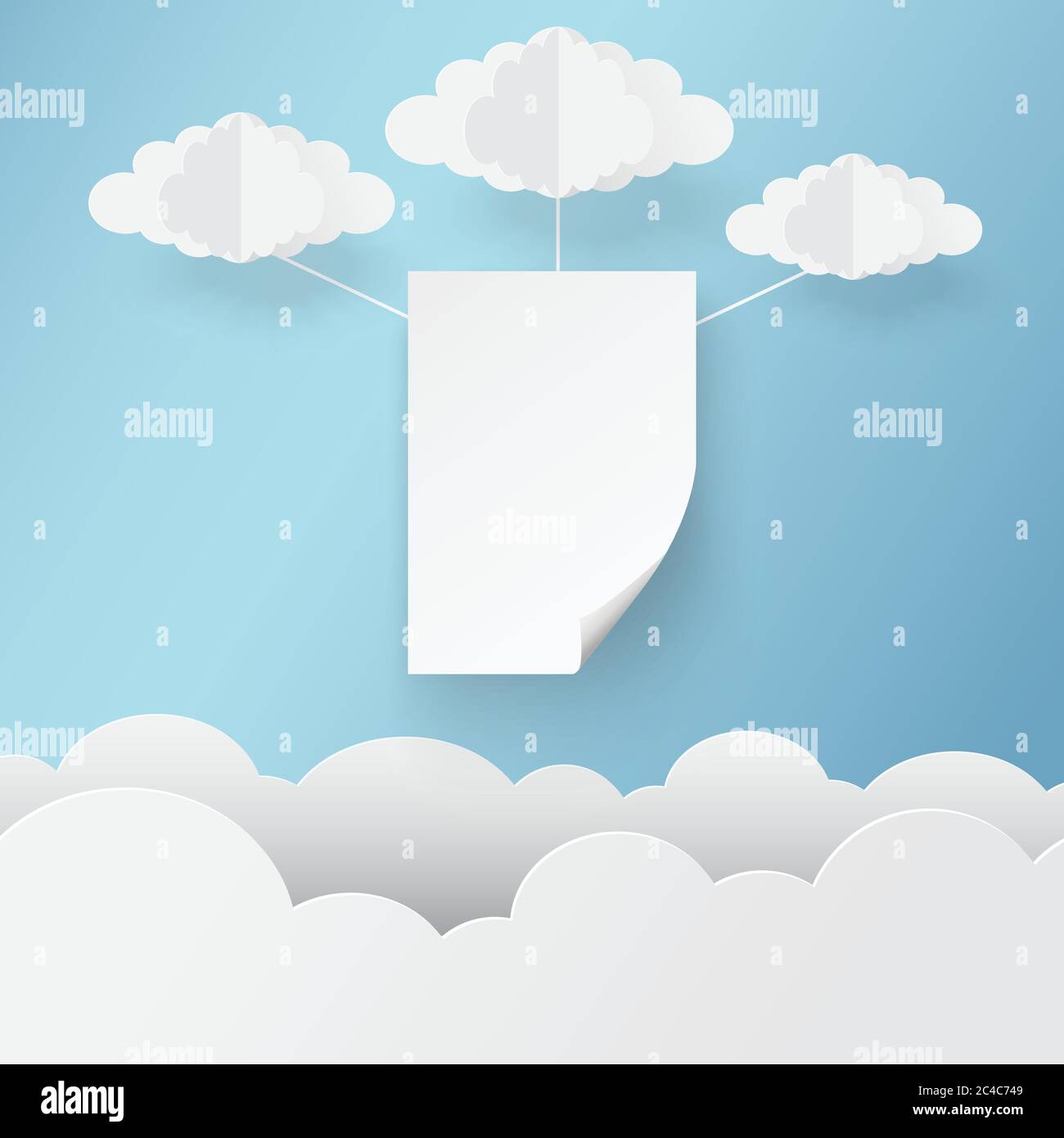 Wash list Stock Vector Images - Alamy