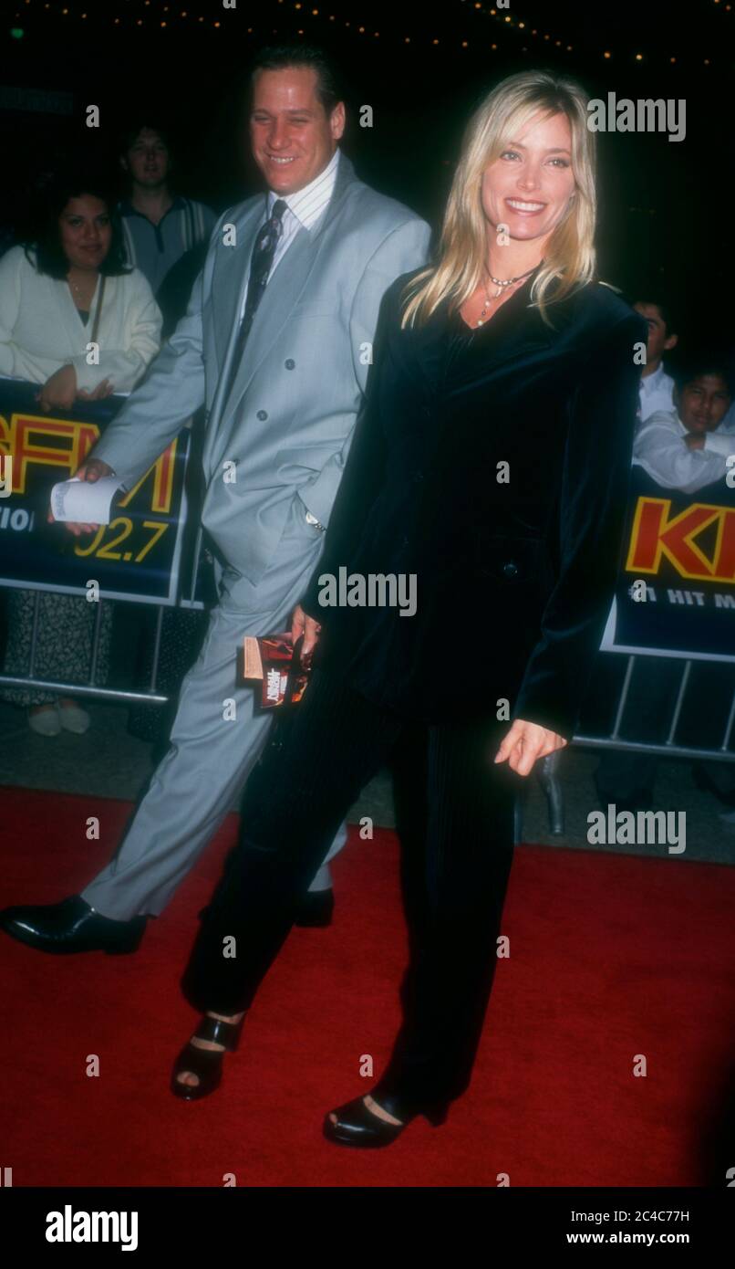 Kelly emberg hi-res stock photography and images - Alamy