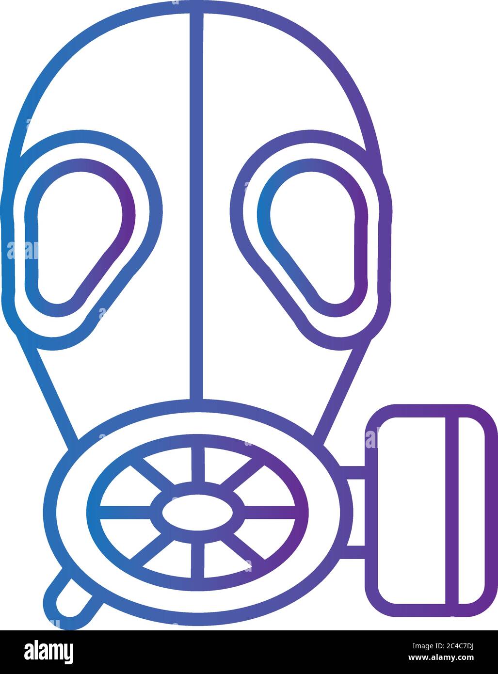 Biosafety clothing hi-res stock photography and images - Alamy