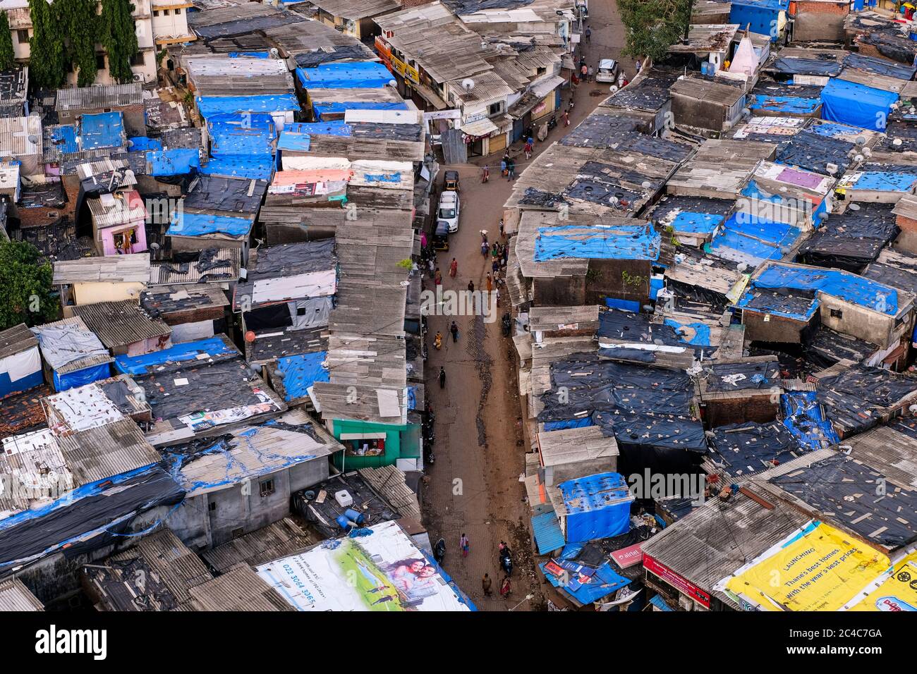 Maladeast hi-res stock photography and images - Alamy