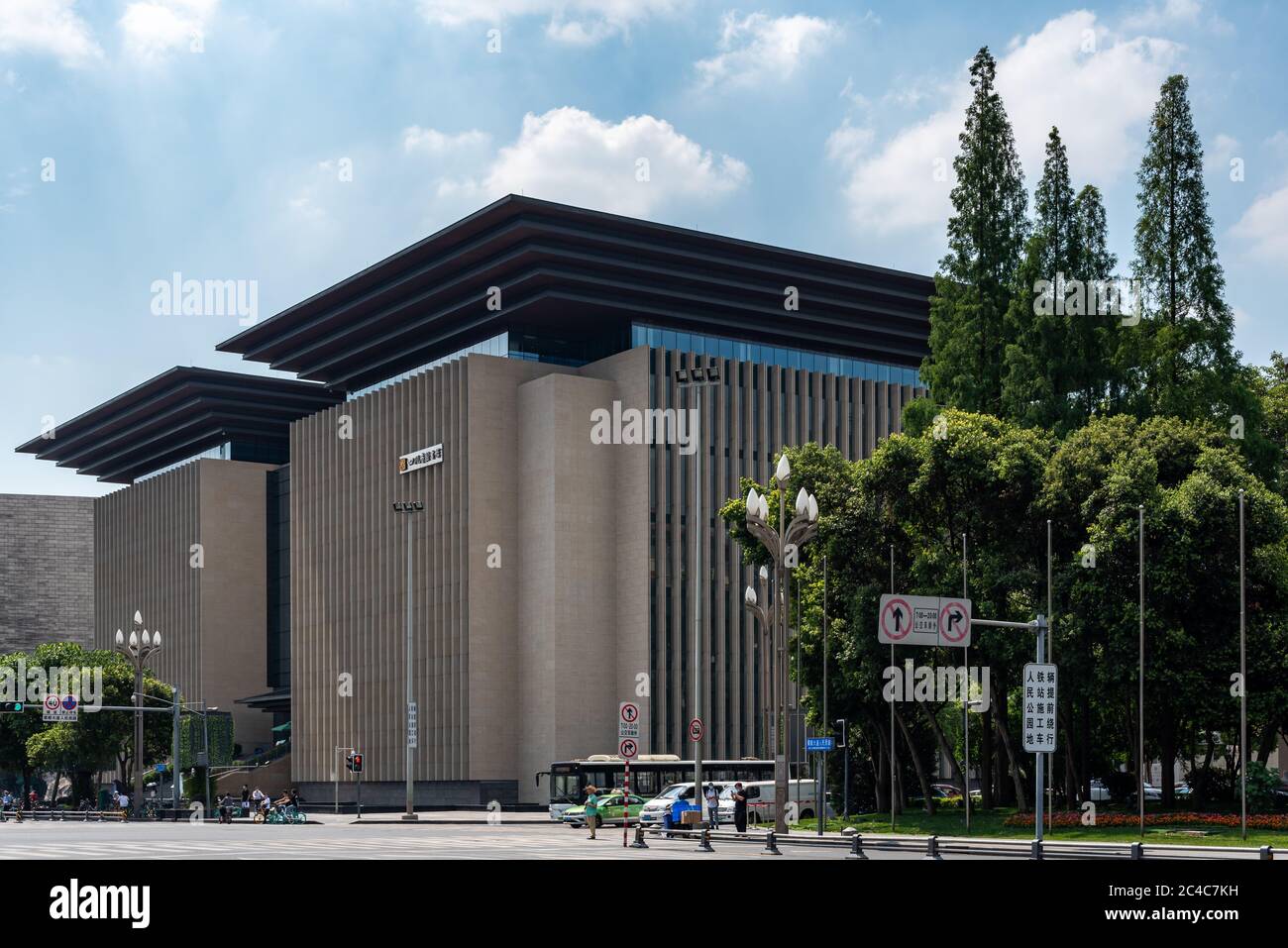 Asian art archive hi-res stock photography and images - Alamy