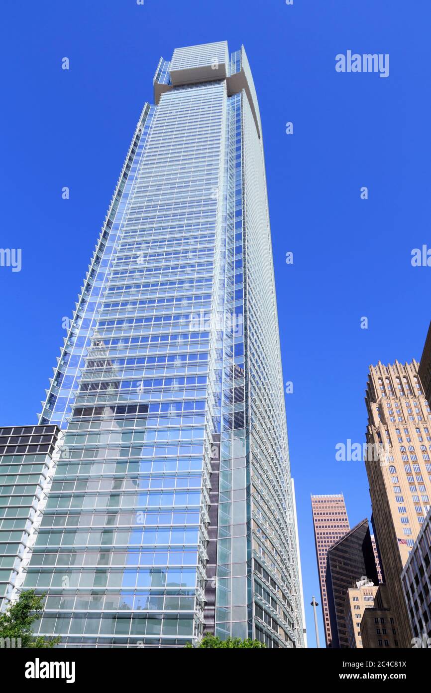 Bg group hi-res stock photography and images - Alamy