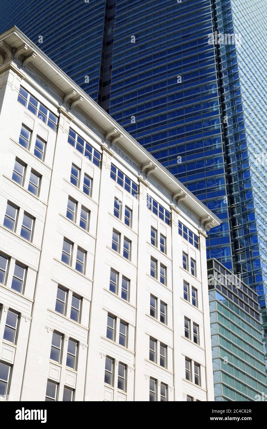 Bg group hi-res stock photography and images - Alamy