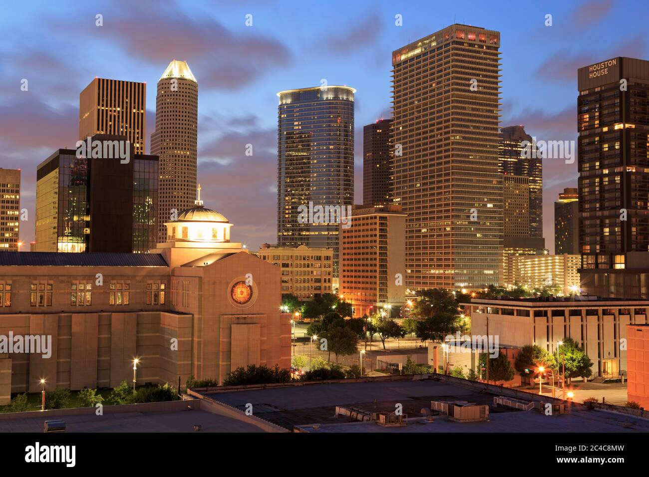 Houston gulf coast hi-res stock photography and images - Alamy