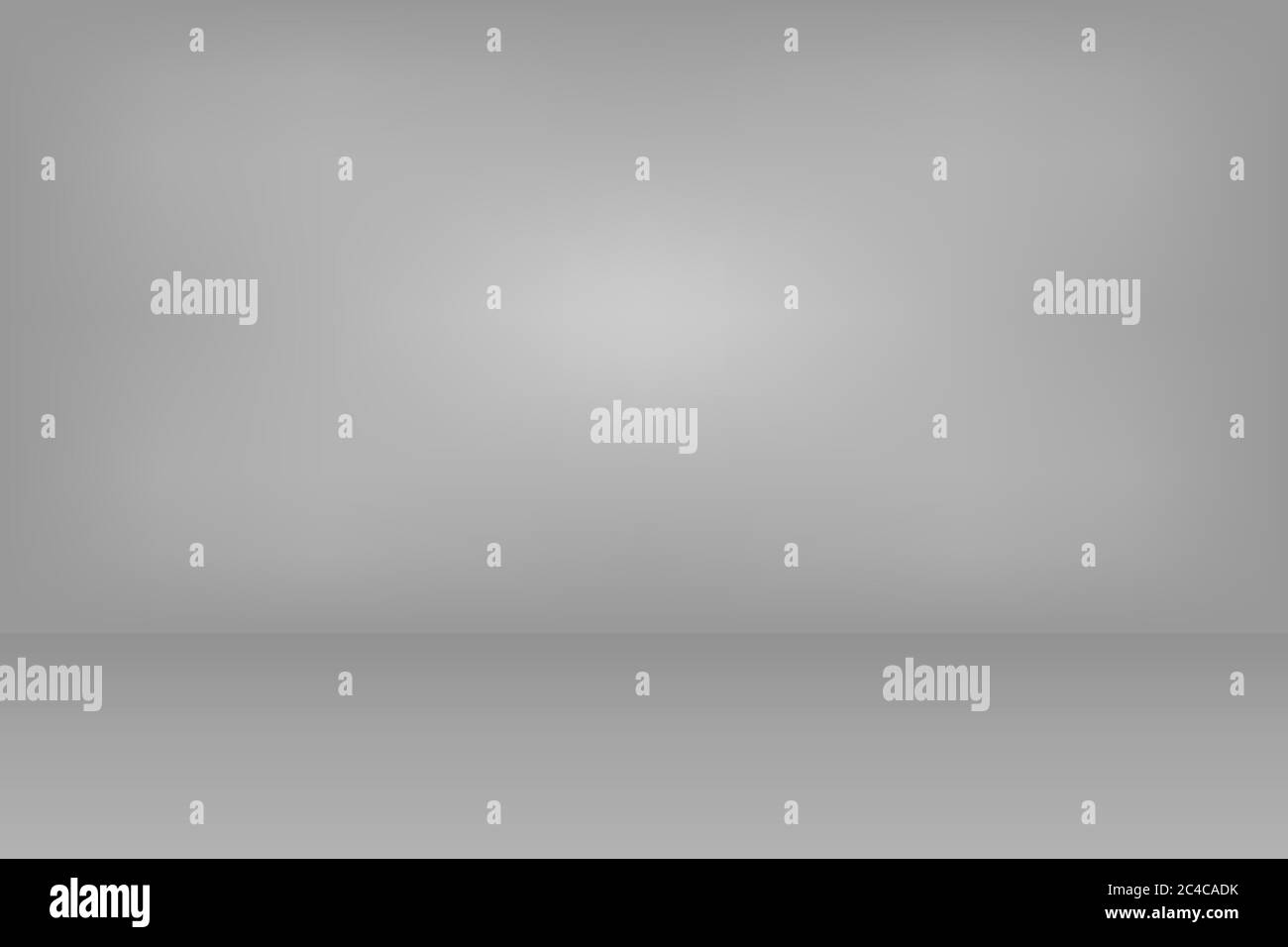 Projection gallery Stock Vector Images - Alamy